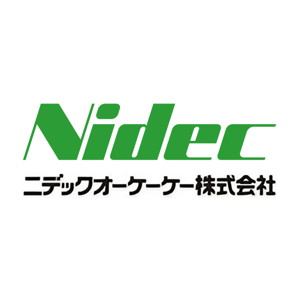 ニデックオーケーケー株式会社/NIDEC OKK CORPORATION 事業紹介 - ニデックオーケーケー株式会社 / /NIDEC OKK