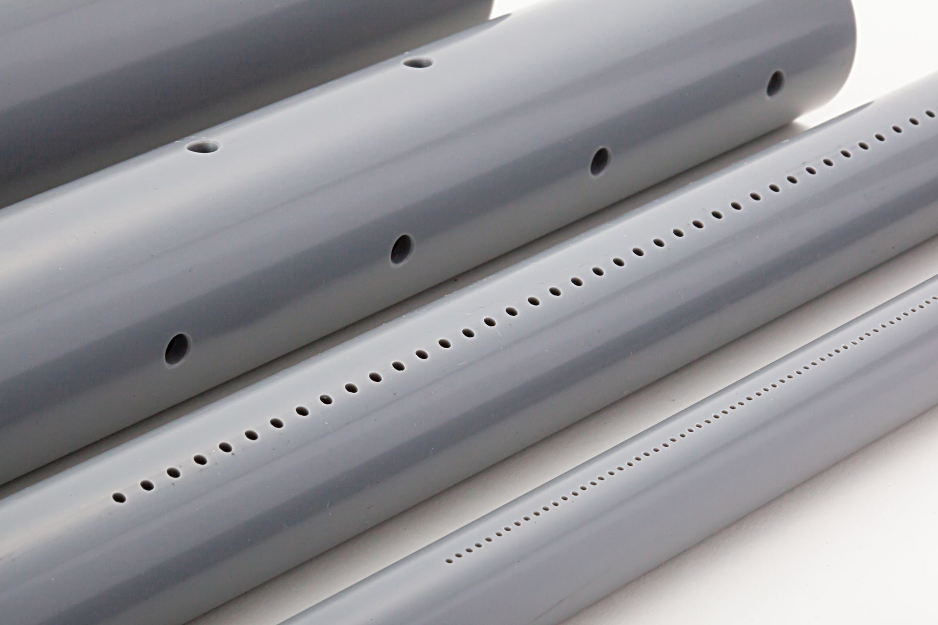 vpパイプ vuパイプ 特徴 | 塩ビ管 vp vu 使 – MSUOIB